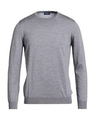 Drumohr MAILLE - Pullover sur YOOX.COM