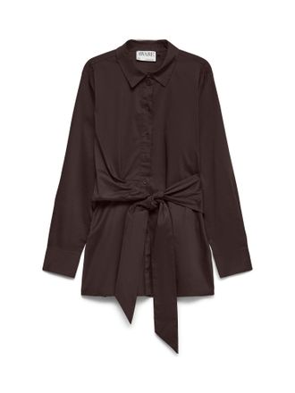 Vero Moda Blazer AWALVA