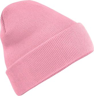 Beechfield Original Cuffed Beanie - Mütze für Damen