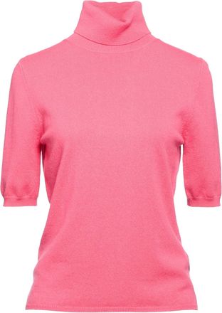 Allude STRICKWAREN - Rollkragenpullover auf YOOX.COM