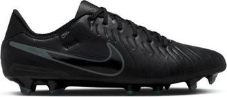 Nike Tiempo Legend 10 Academy MG - Fu&szlig;ballschuh Multiground - Herren