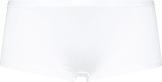 Hanro Panty Soft Touch