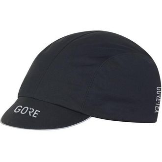 Gore GORE C7 GORE-TEX Kappe