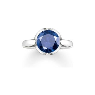 Thomas Sabo 0360483248