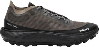 SATISFY Satisfy - The Rocker - Homme - Chaussures - Brun - Taille: 44 1/2 EU