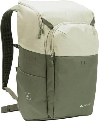 Vaude Rucksack Albali II