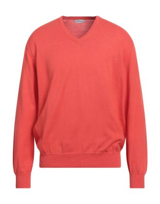 Rossopuro STRICKWAREN - Pullover auf YOOX.COM