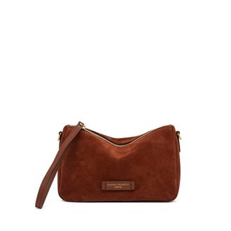 Gianni Chiarini NORA POUCH
