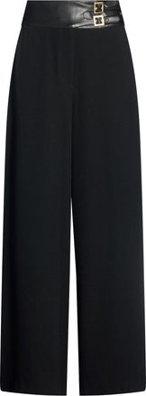 A|X Armani Exchange HOSEN & R&Ouml;CKE - Hosen auf YOOX.COM