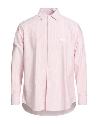 Aries TOPS - Chemises sur YOOX.COM