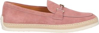 Tod's SCHUHE - Mokassins auf YOOX.COM