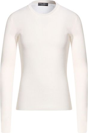 Dolce & Gabbana STRICKWAREN - Pullover auf YOOX.COM