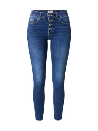Only Jeans ONLMia