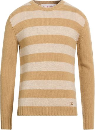 Valentino Garavani STRICKWAREN - Pullover auf YOOX.COM