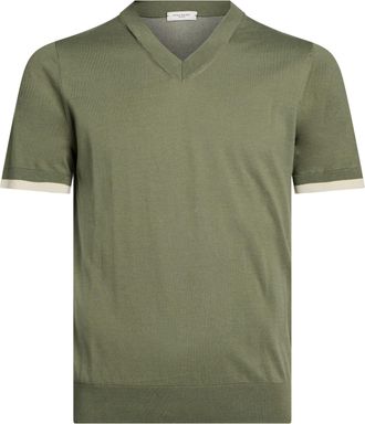 Paolo Pecora STRICKWAREN - Pullover auf YOOX.COM