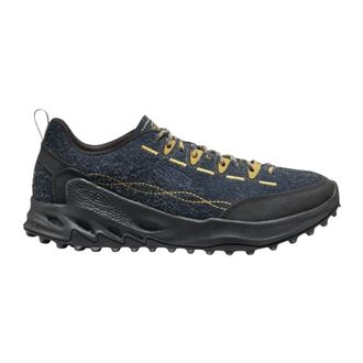 Keen Homme, Sport, Multicolore, Taille: 43 1/2 EU Jasper Zionic Baskets