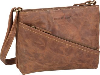 Greenburry Umh&auml;ngetasche Vintage 1582
