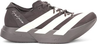 Yohji Yamamoto Homme, Chaussures, Noir, Taille: 36 1/2 EU Adios Pro 4