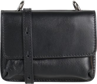 Msgm TASCHEN - Umh&auml;ngetasche auf YOOX.COM