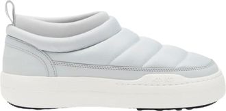 Moon Boot Femme, Chaussures, Gris, Taille: 44 EU Chaussures