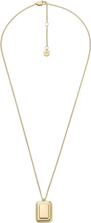 Fossil Kette RAQUEL