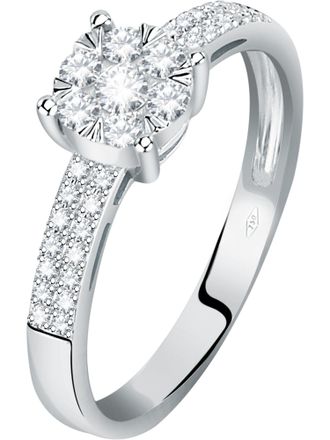 Christ Ring