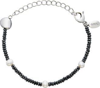 Breil Armband