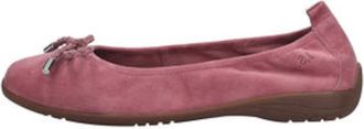 Josef Seibel Ballerina FENJA 09
