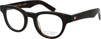 Tommy Hilfiger Optische Fassungen THMRHILFIGER/01 08621 45
