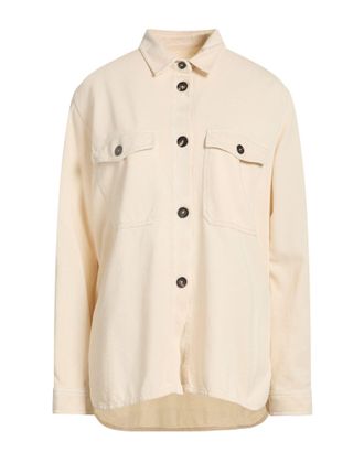 Circolo 1901 TOPS - Hemden auf YOOX.COM