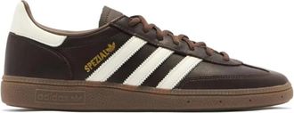 adidas Homme, Chaussures, Brun, Taille: 44 1/2 EU Handball Spezial