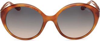 Guess Gu00155 53p 135 mm