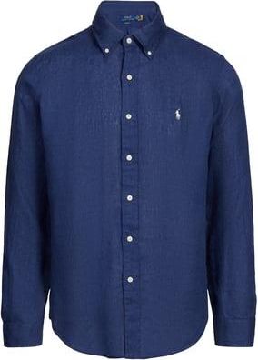 Polo Ralph Lauren Chemise en lin