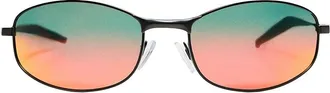 Bershka Sonnenbrille