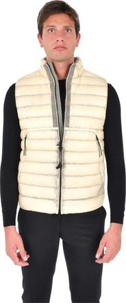 C.P. Company C.p. Company, Herren, Jacken, Beige, 2XLGr&ouml;&szlig;e