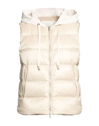 PESERICO JACKEN & M&Auml;NTEL - Pufferjacken & Daunenjacken auf YOOX.COM