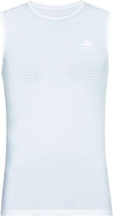 Odlo Herren Baselayer Tanktop PERFORMANCE X-LIGHT