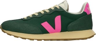 Veja Sneaker Rio Branco II