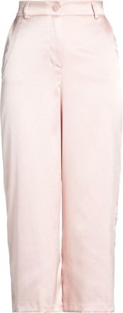 SoAllure HOSEN & R&Ouml;CKE - Hosen auf YOOX.COM