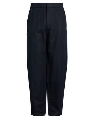 A|X Armani Exchange BAS - Pantalons sur YOOX.COM