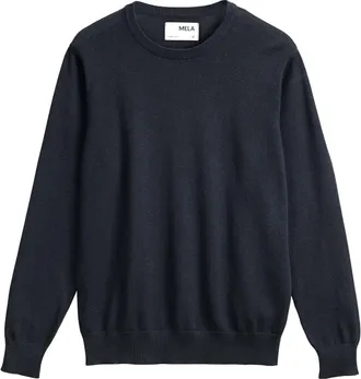 Mela Pullover Himal