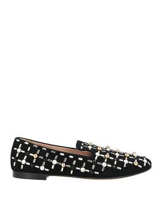 Giuseppe Zanotti CHAUSSURES - Mocassins sur YOOX.COM
