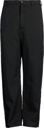 Po&eacute;me Boh&eacute;mien HOSEN & R&Ouml;CKE - Hosen auf YOOX.COM