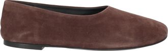 Proenza Schouler SCHUHE - Ballerinas auf YOOX.COM
