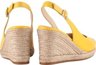 Högl Högl Femme Summer Clog, 38.5 EU