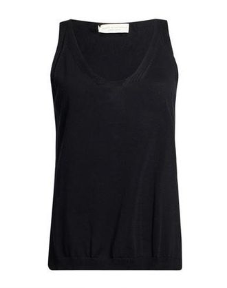 FILIPPO DE LAURENTIIS MAILLE - Pullover sur YOOX.COM