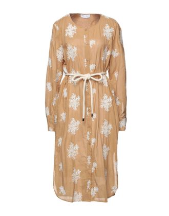 Weili Zheng KLEIDER - Midi-Kleider auf YOOX.COM