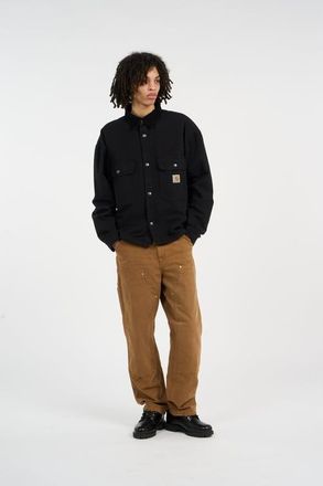 Carhartt Work in Progress Surchemise - Taille XS