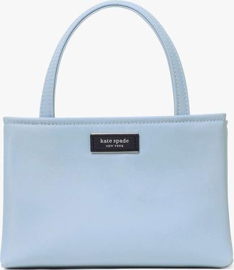 Kate Spade New York The Original Bag Icon Tote-Bag, Extraklein