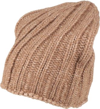 Aragona ACCESSOIRES - M&uuml;tzen & H&uuml;te auf YOOX.COM